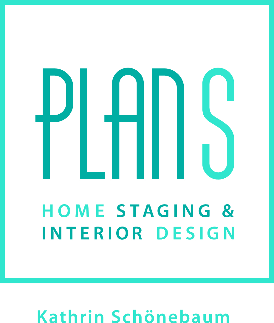 Plan S - Home Staging & Interior Design Wiesbaden | Rhein-Main ...